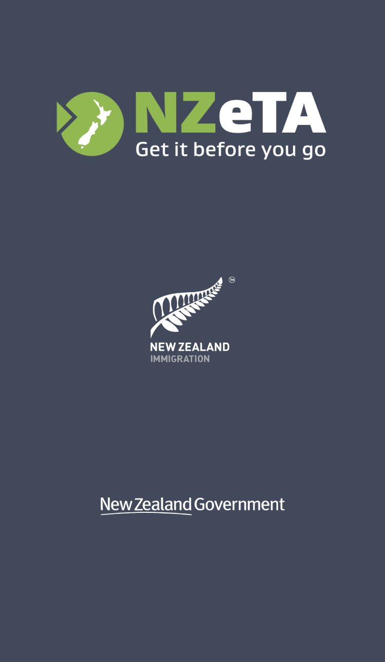 ニュージーランド【NZeTAアプリ】申請方法を紹介！！ | ニュージーランドブログ